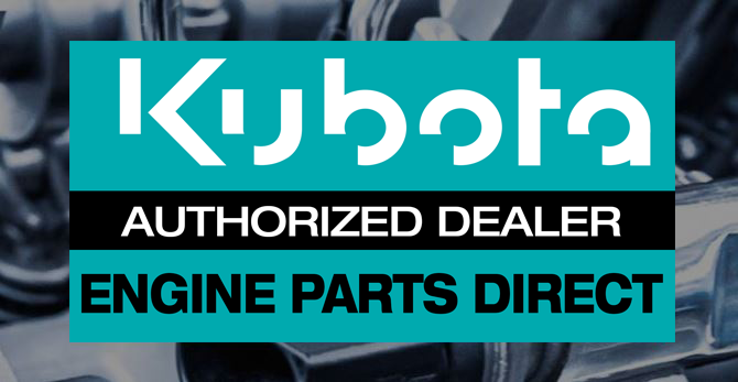 Contact - Kubota Generators Direct | Authorized Dealer
